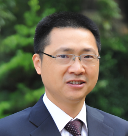 The 23rd IEEE/WIC WI-IAT 2024